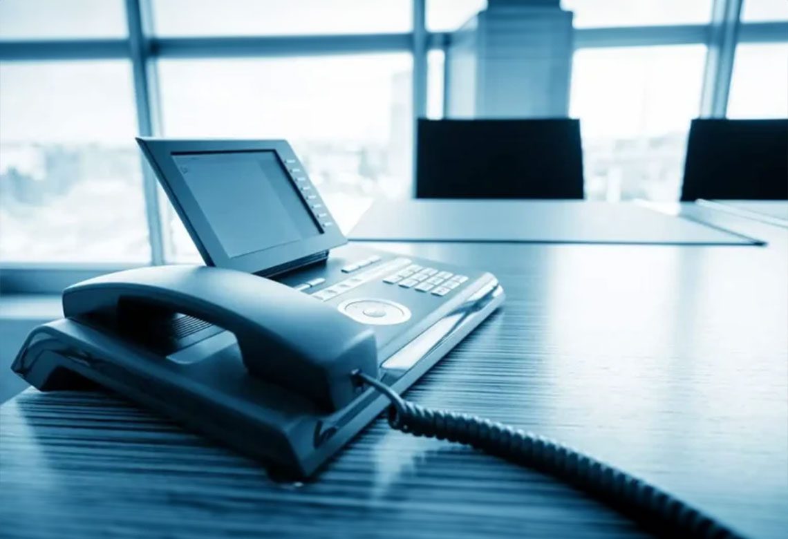 Find Out How Network Drops Expert Voice And Data Cabling Services Can