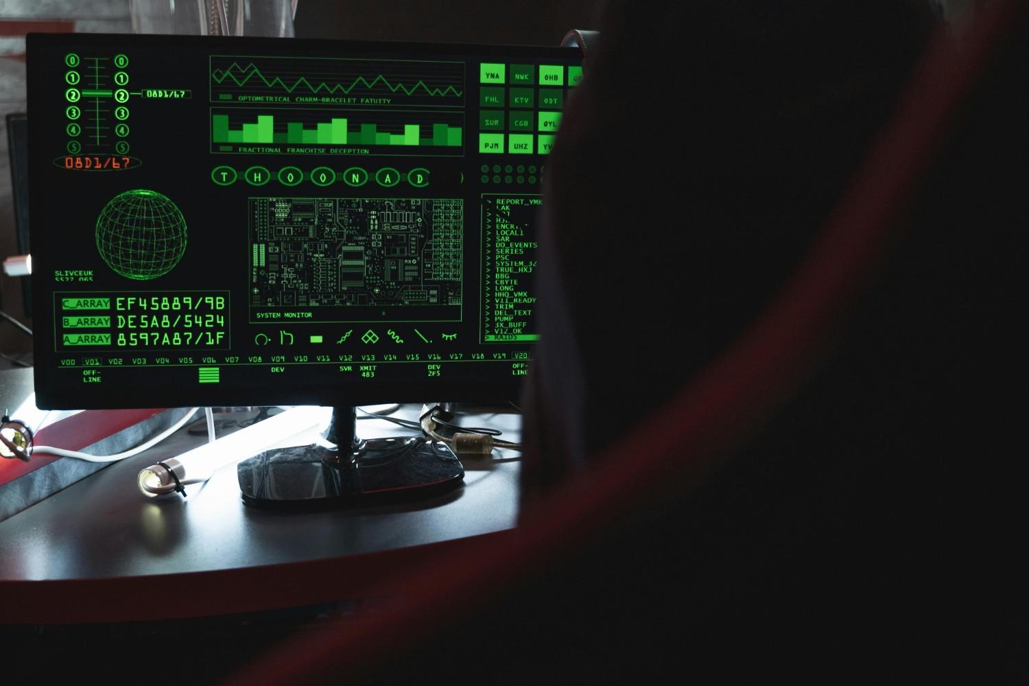 How to Build a Computer Network for a Small Business